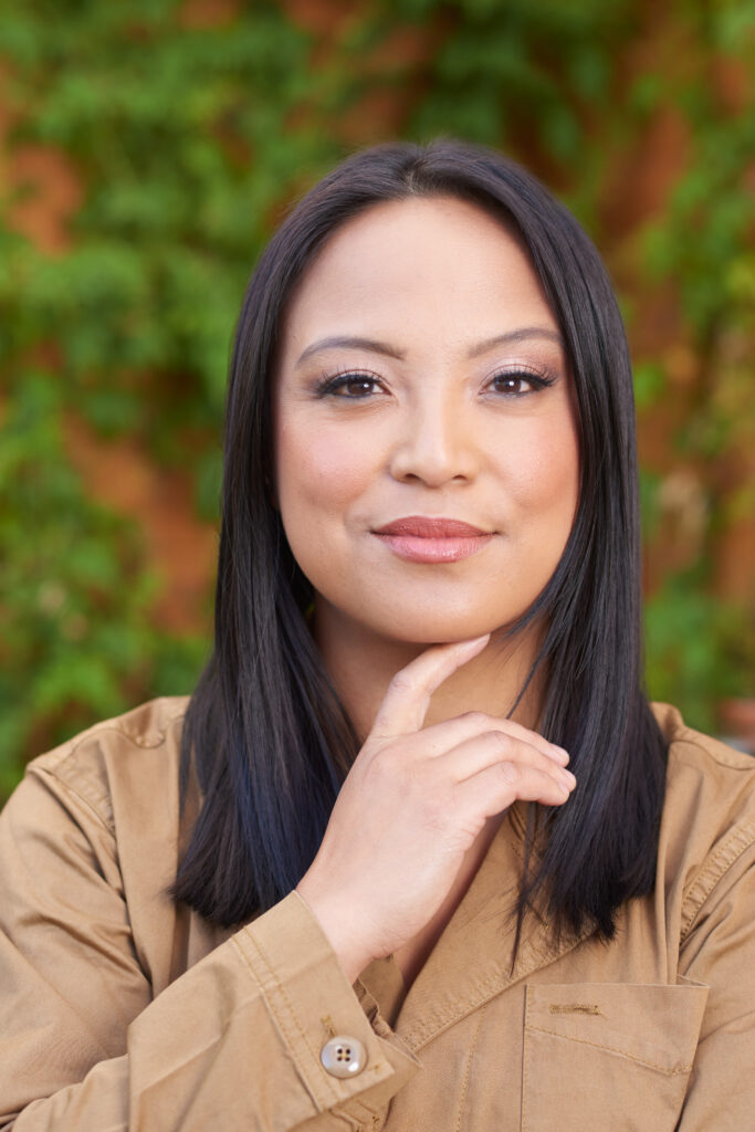 Unapologetic Projects