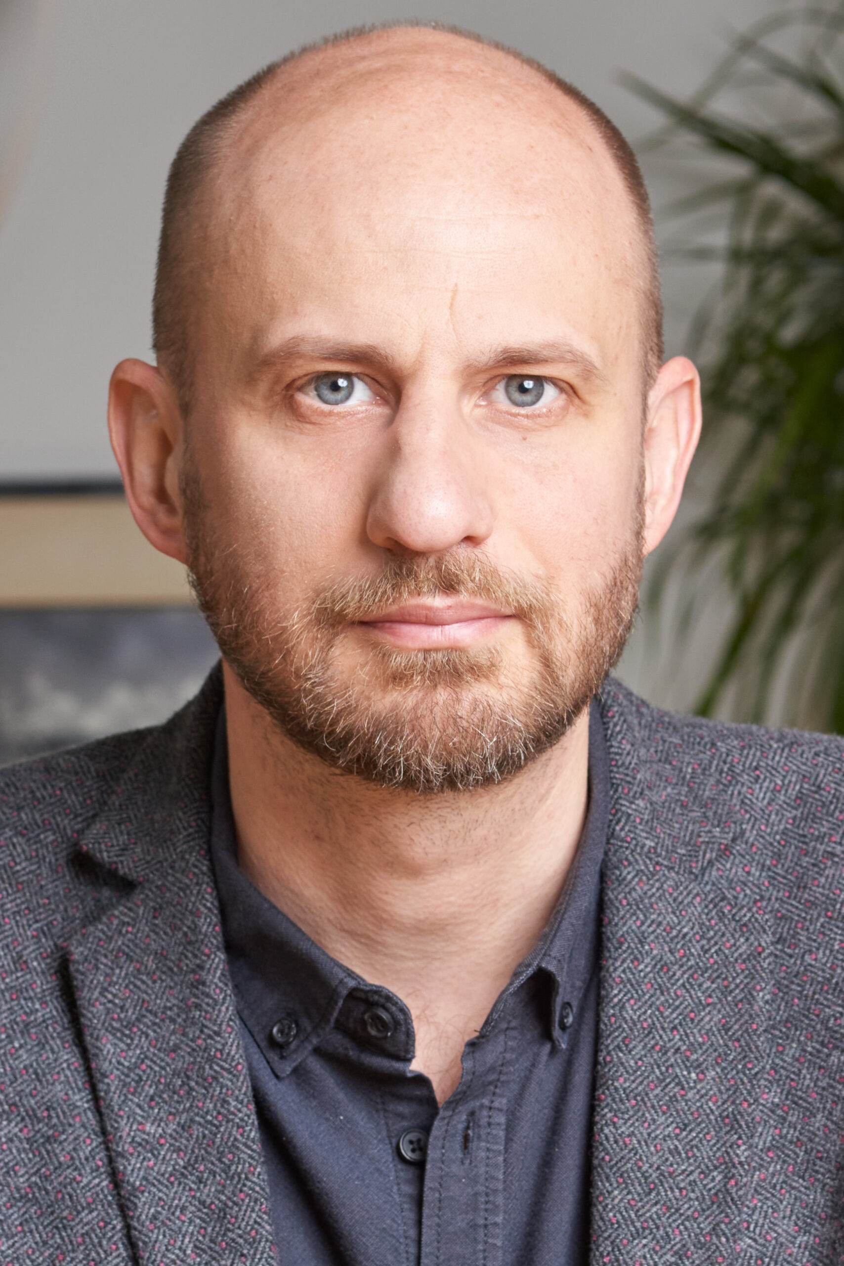 Unapologetic Projects