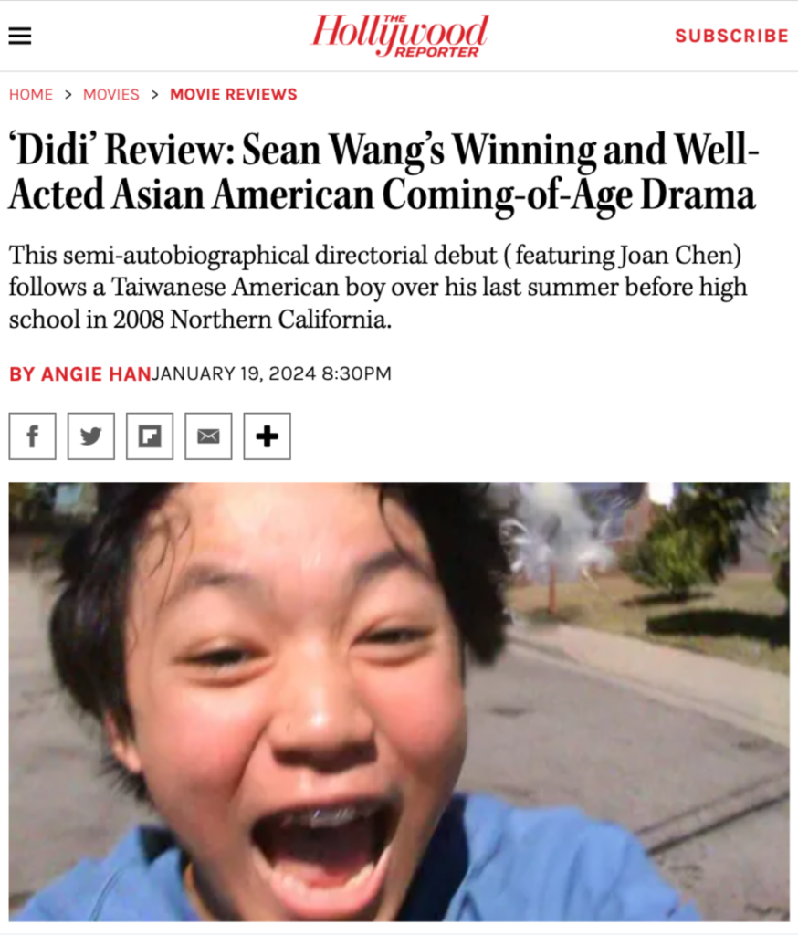 Unapologetic Projects