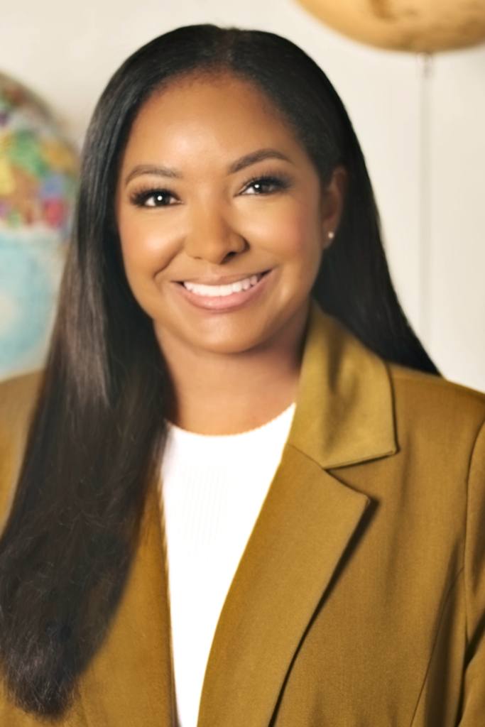 Unapologetic Projects